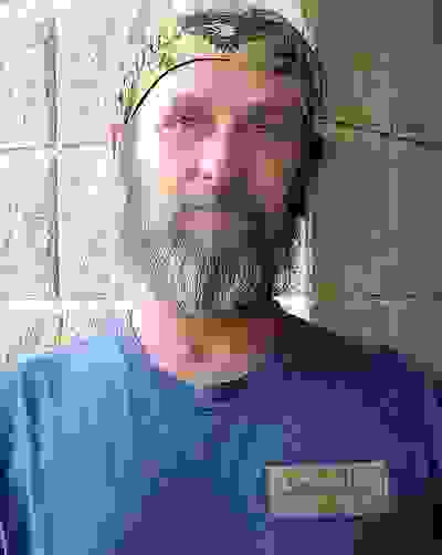 General Contractor | Beasley Construction Services, Inc.